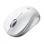 Logitech V470 Bluetooth Cordless Laser Mouse – Imthiaz Blog